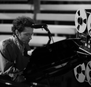 Ville de Saint-Paul Trois Chateaux (26)